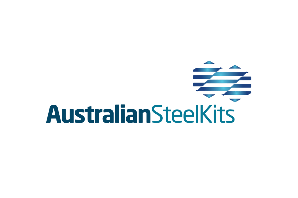 Ranbuild Dealer Logos - Black Moon Alchemy