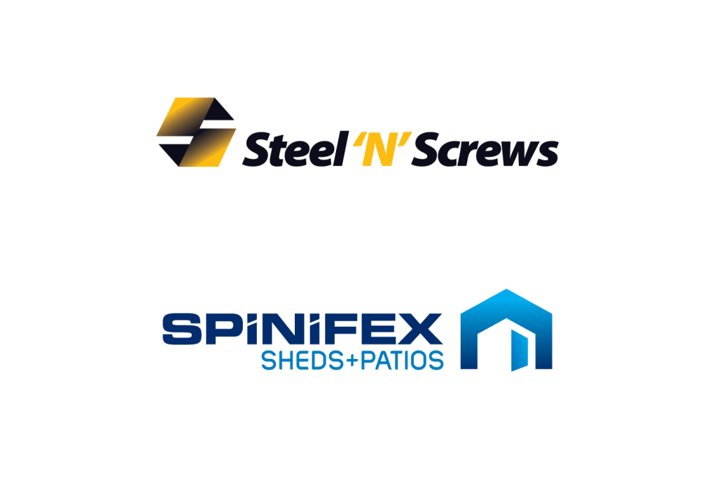 Ranbuild Dealer Logos - Black Moon Alchemy