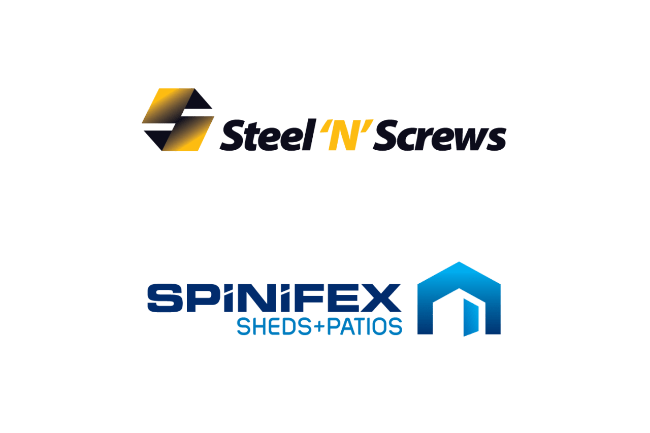 Ranbuild Dealer Logos - Black Moon Alchemy