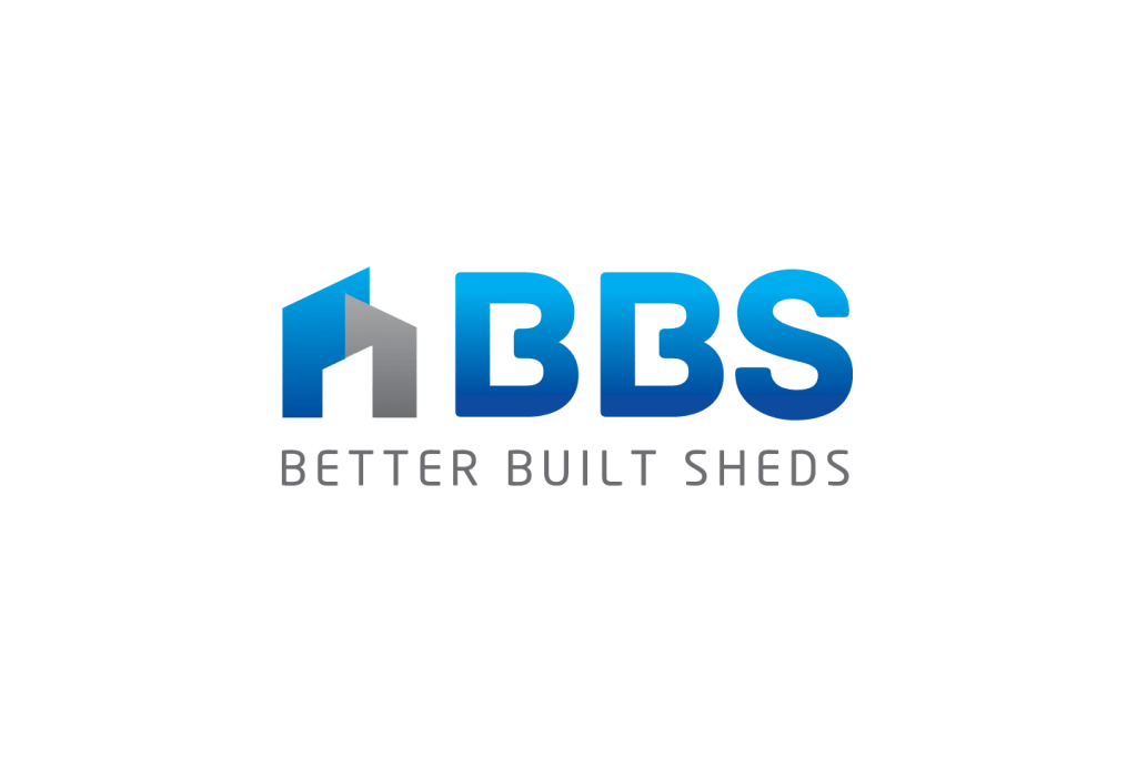 Ranbuild Dealer Logos - Black Moon Alchemy