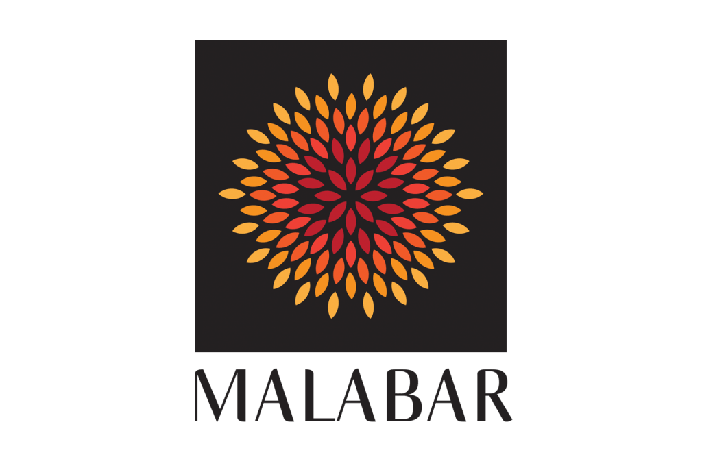Logotipo De Malabar