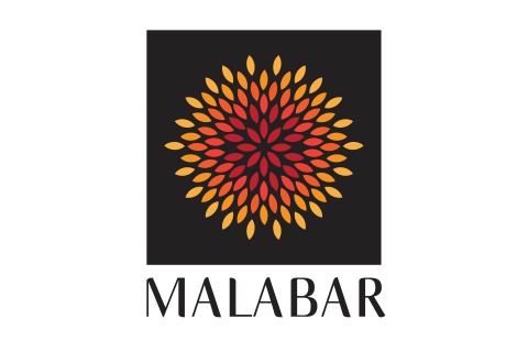 Malabar Logo - Black Moon Alchemy